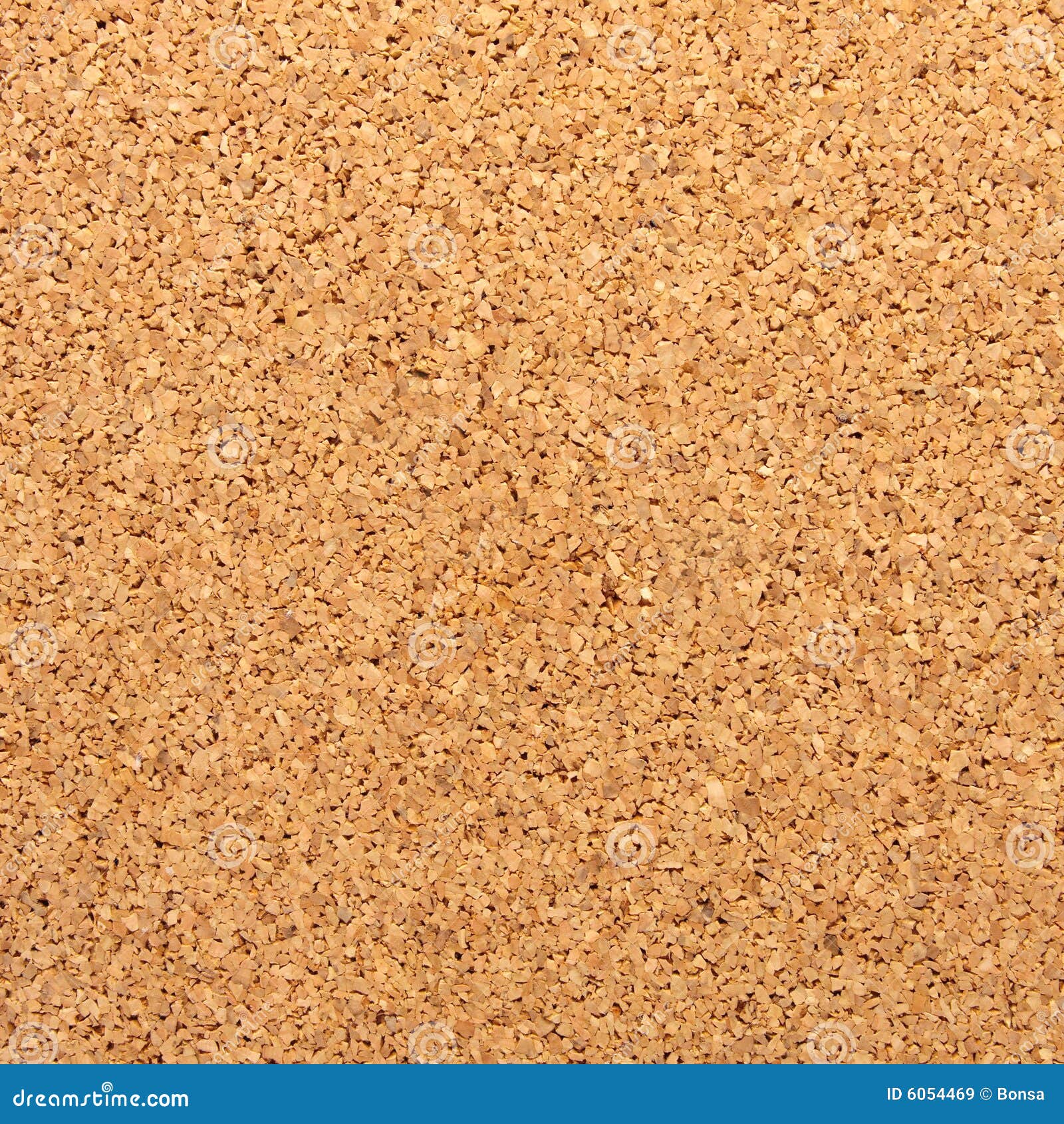Texture de liège image stock. Image du message, transmission - 6054469