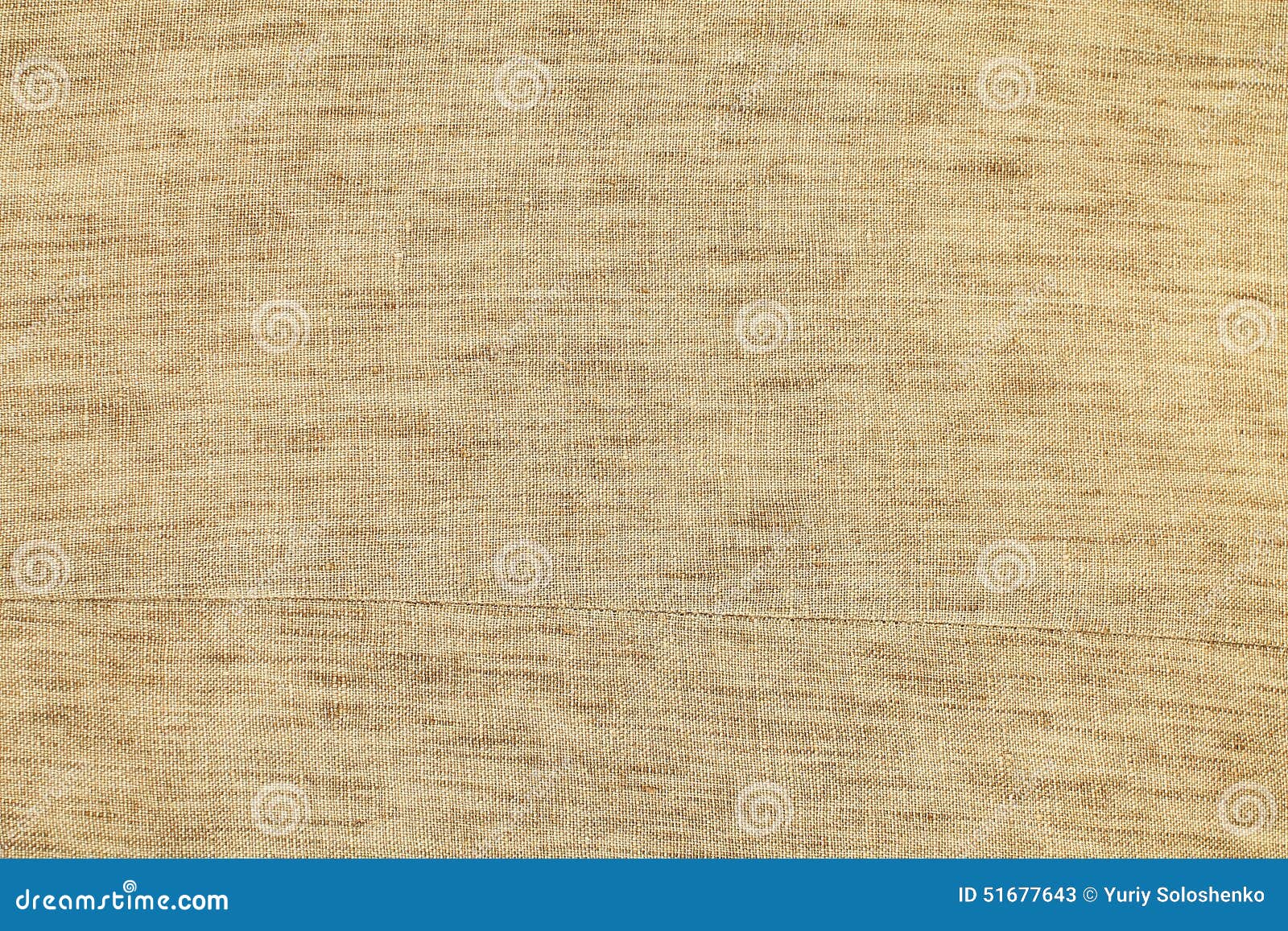 Texture de lin image stock. Image du brunch, noir, couverts - 51677643