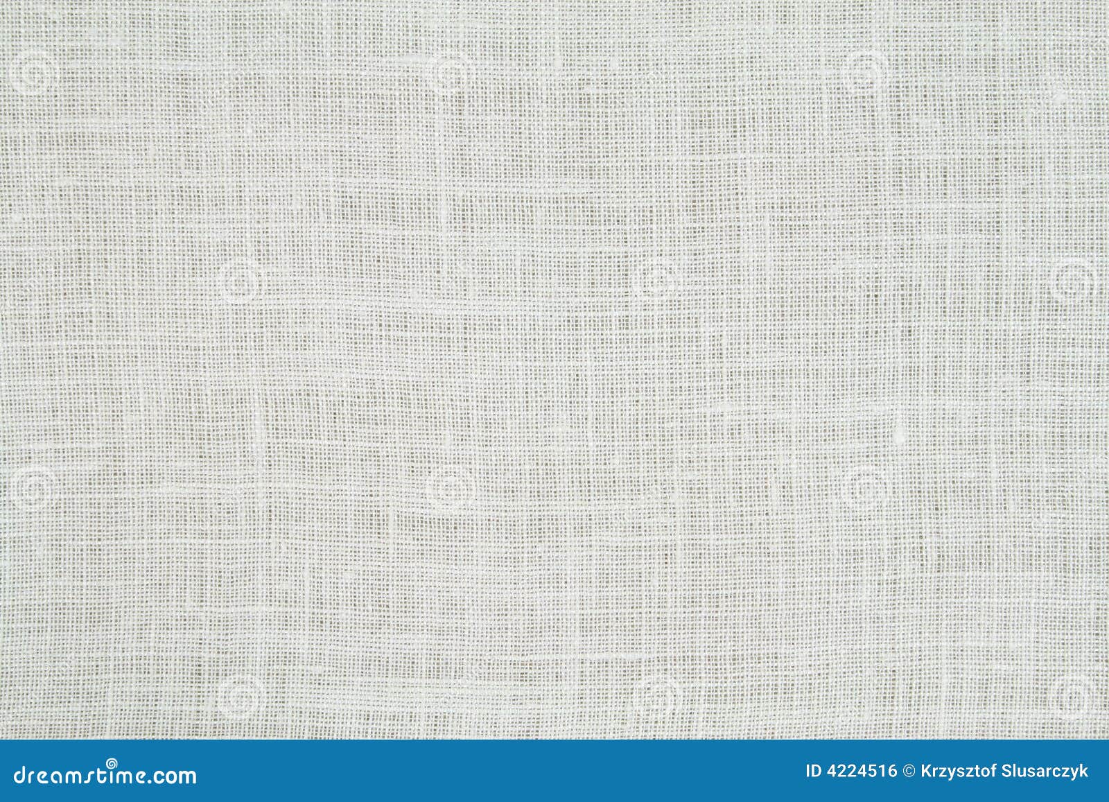 Texture de lin textile photo stock. Image du matériau - 4224516