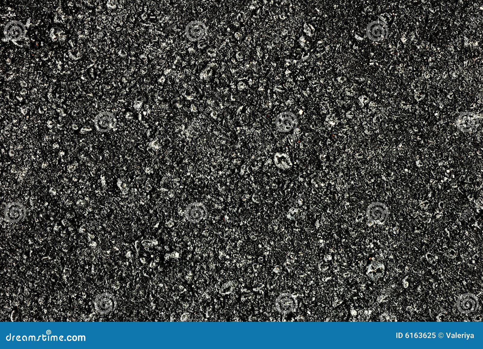 Texture De Macadam De Goudron D'asphalte Image stock - Image du poreux ...