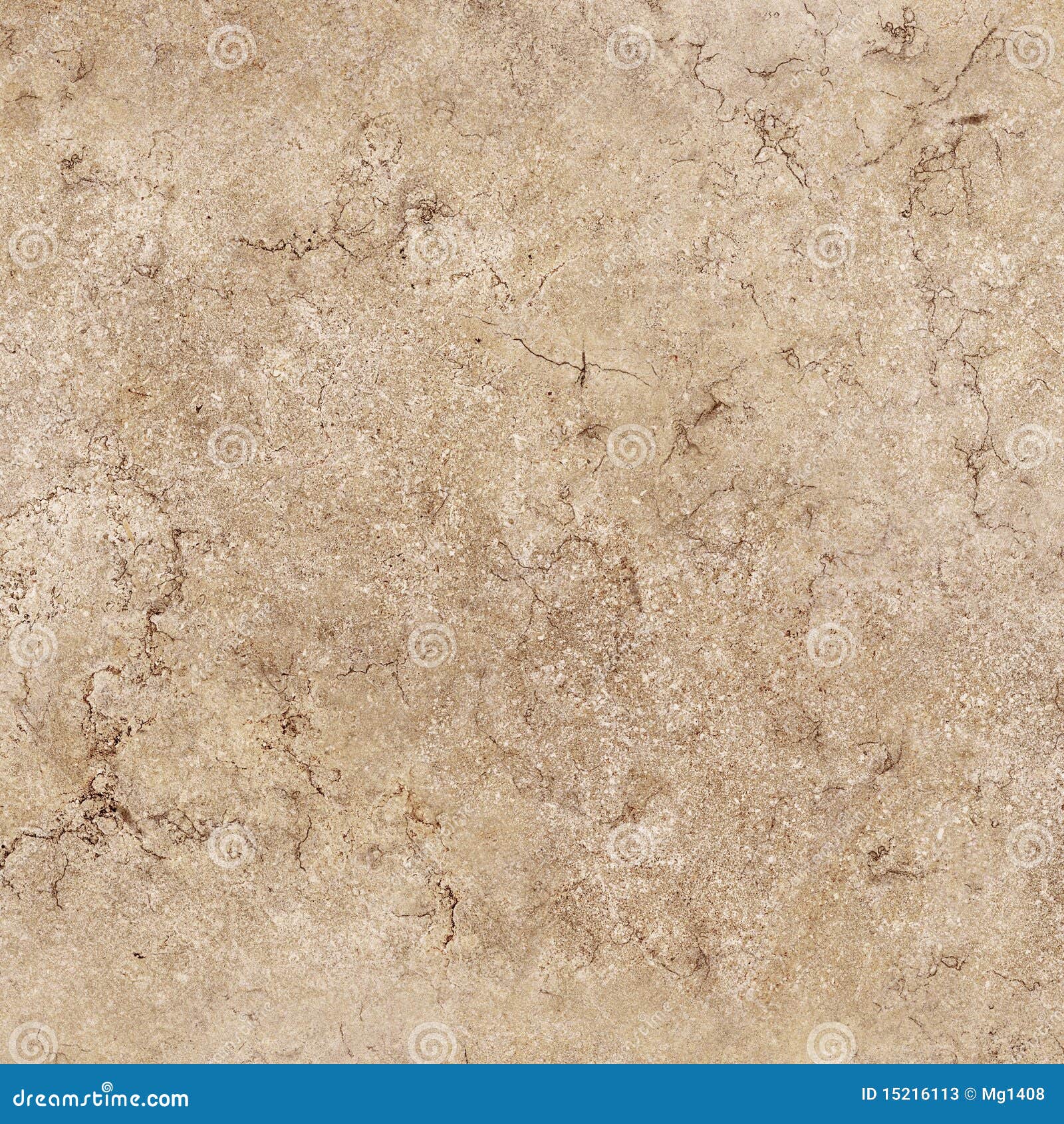 Texture de marbre image stock. Image du wallpaper, effet - 15216113
