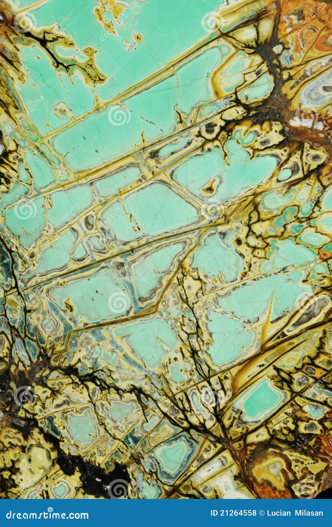 Texture de marbre photo stock. Image du configurations - 21264558