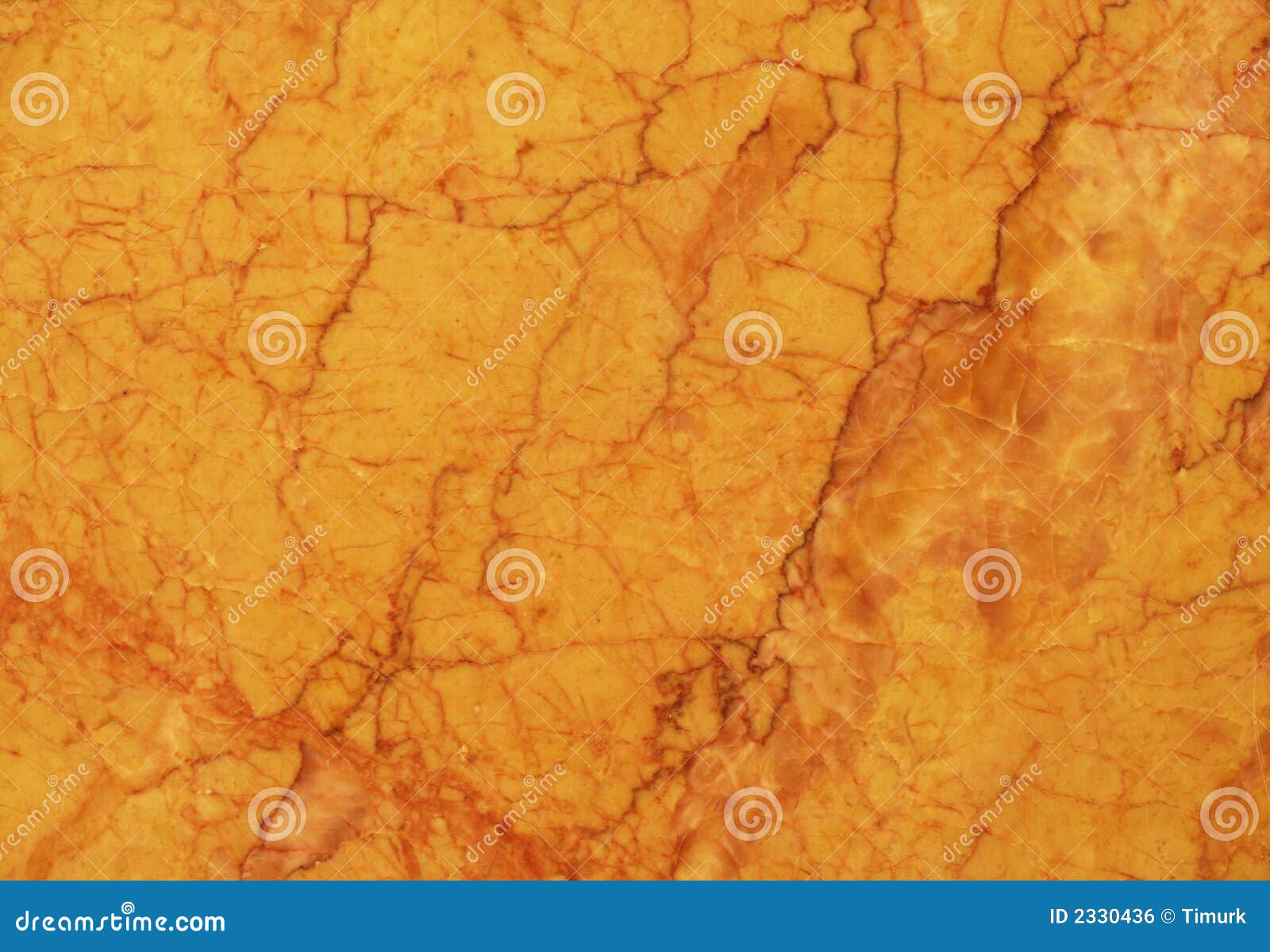 Texture de marbre photo stock. Image du niveau, extérieur - 2330436