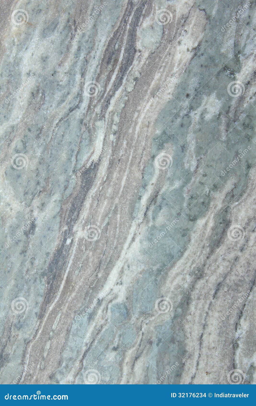 Texture de marbre. photo stock. Image du texture, âgé - 32176234