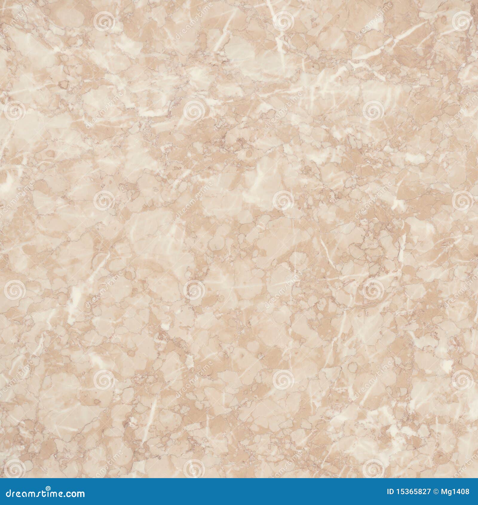 Texture de marbre beige image stock. Image du wallpaper - 15365827