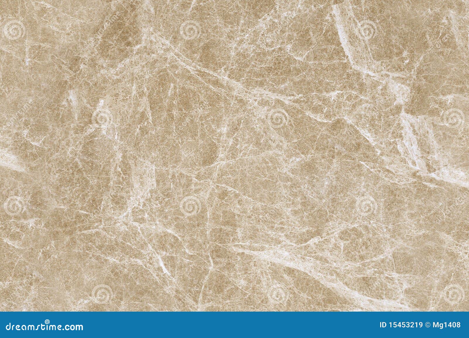 Texture de marbre beige image stock. Image du détail - 15453219