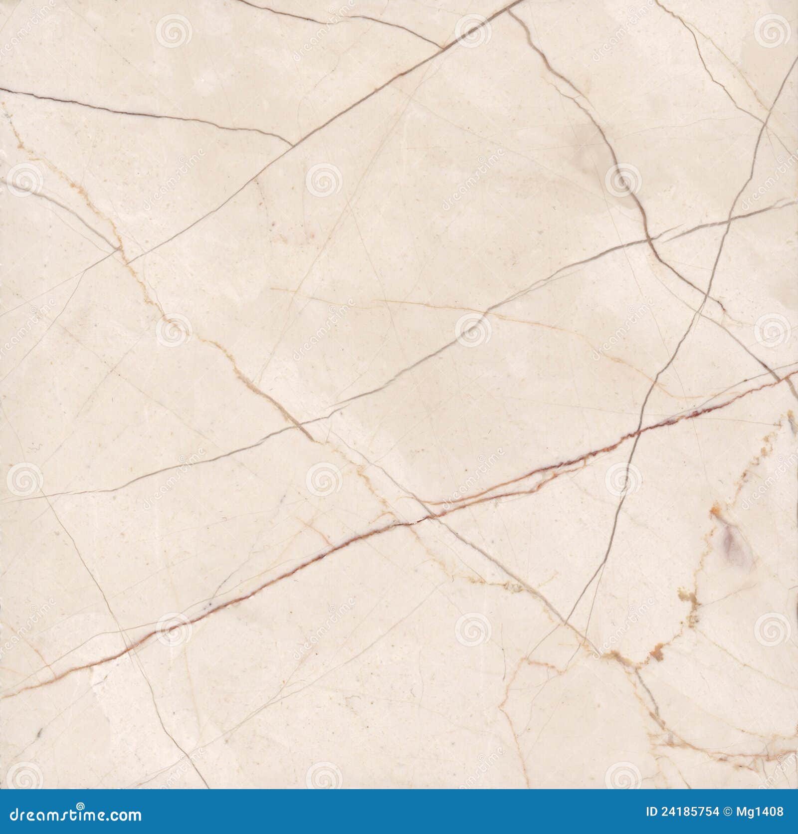 Texture de marbre beige photo stock. Image du marbre - 24185754