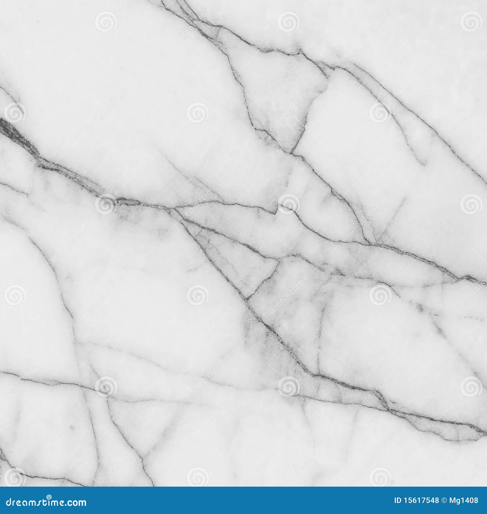 Texture de marbre blanche photo stock. Image du niveau - 15617548
