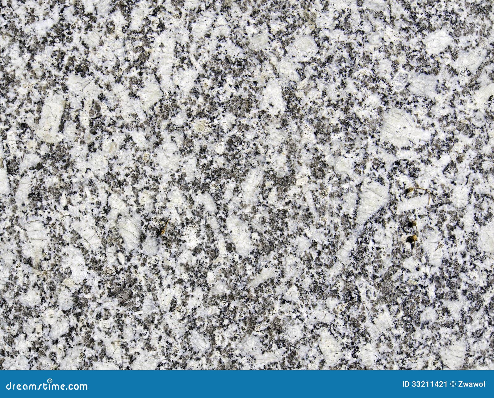 Texture De Marbre Blanche Noire Image stock - Image du toile, effet ...