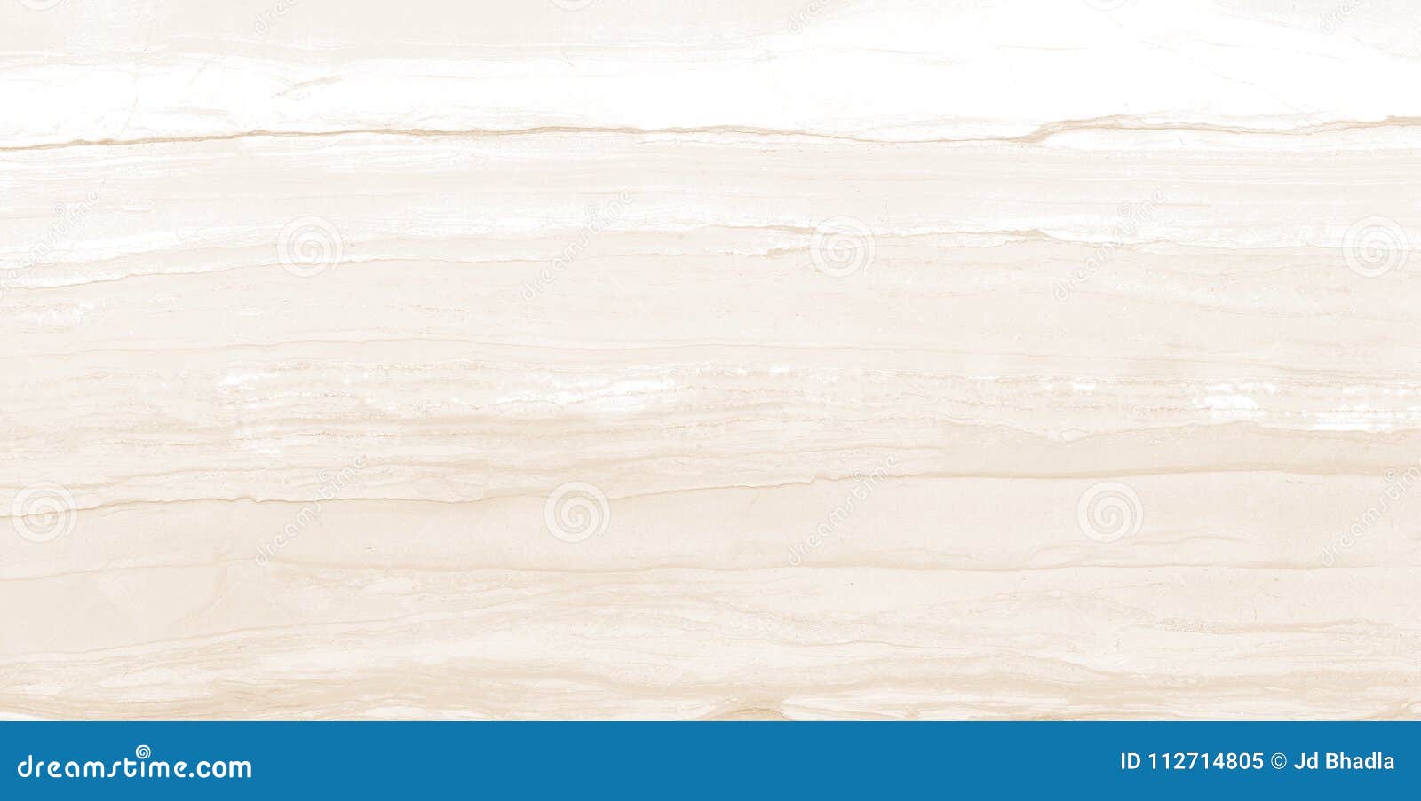 Texture De Marbre En Pierre Beige Naturelle, Marbre De Haute Résolution ...