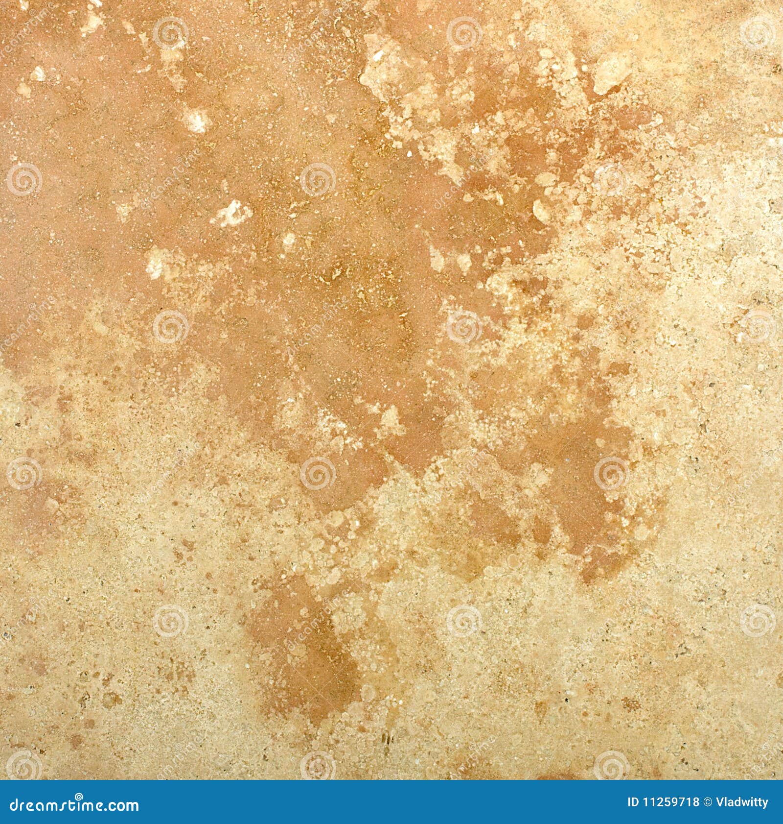 Texture De Marbre Et De Travertin Photo stock - Image du contexte ...