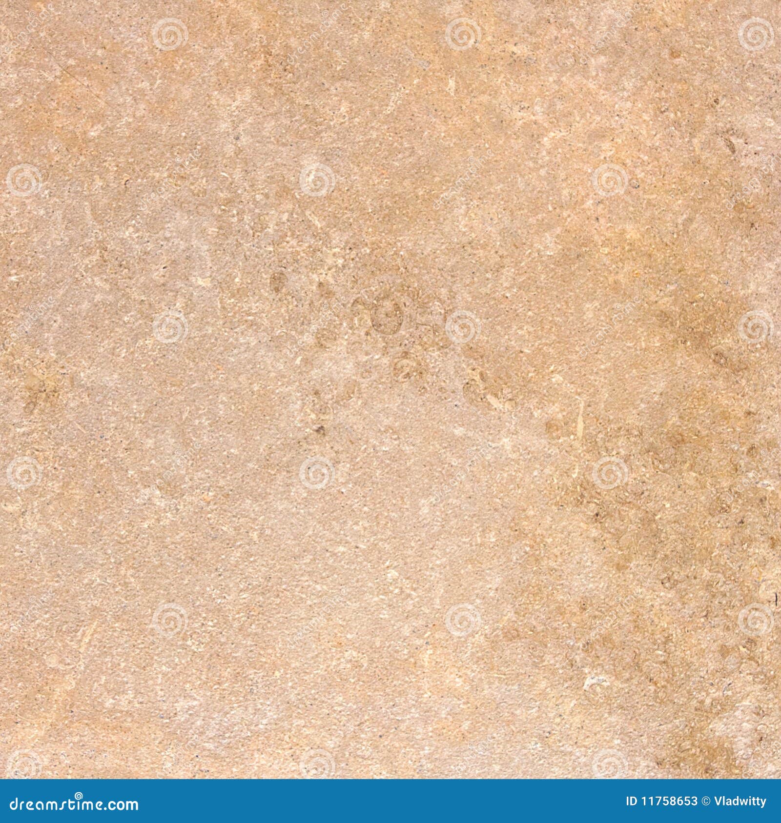 Texture De Marbre Et De Travertin Image stock - Image du ciment, image ...