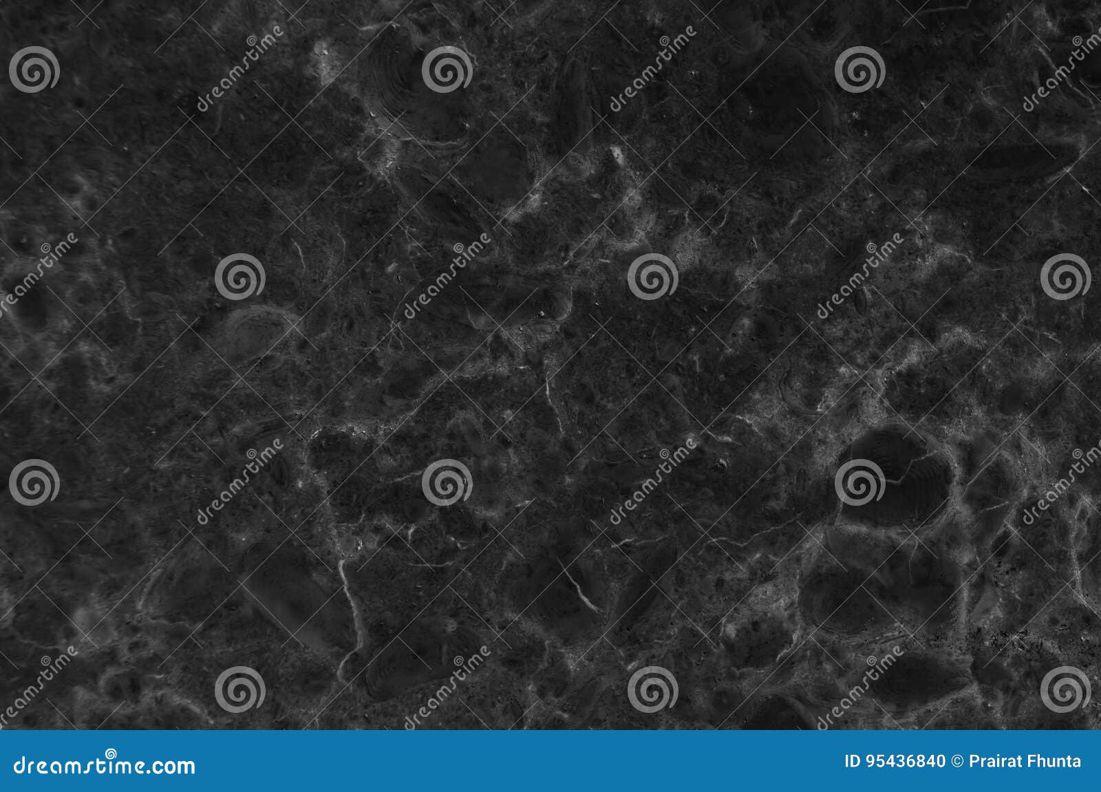 21,005 Texture De Marbre Gris Foncé Photos libres de droits et ...