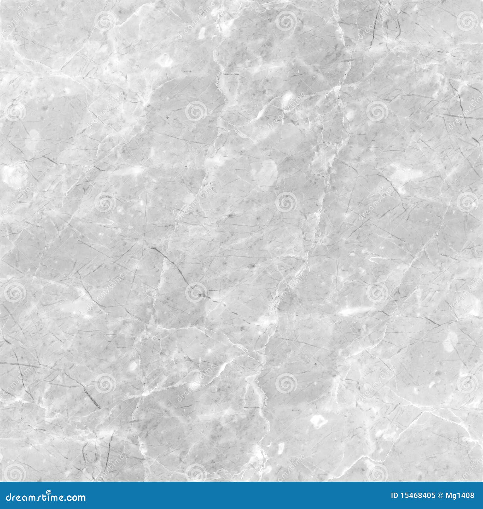 Texture De Marbre Grise D'effet Image stock - Image du roche, gris ...