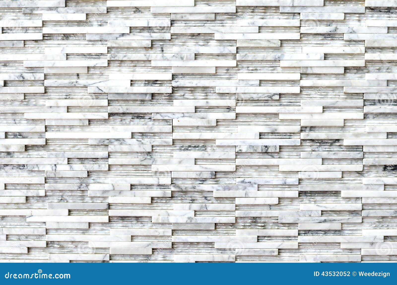 Texture De Marbre Moderne De Fond De Mur En Pierre De Brique Photo ...