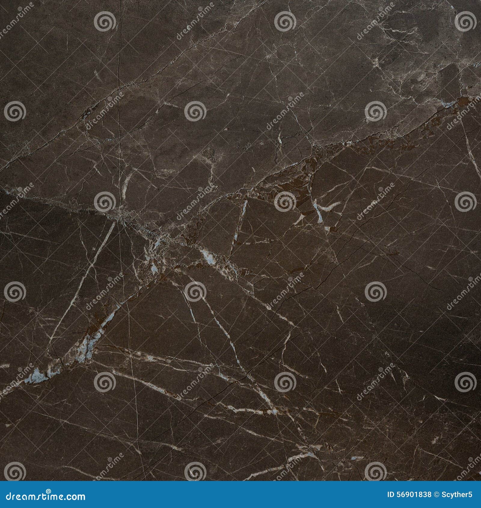 Texture de marbre noire photo stock. Image du contexte - 56901838