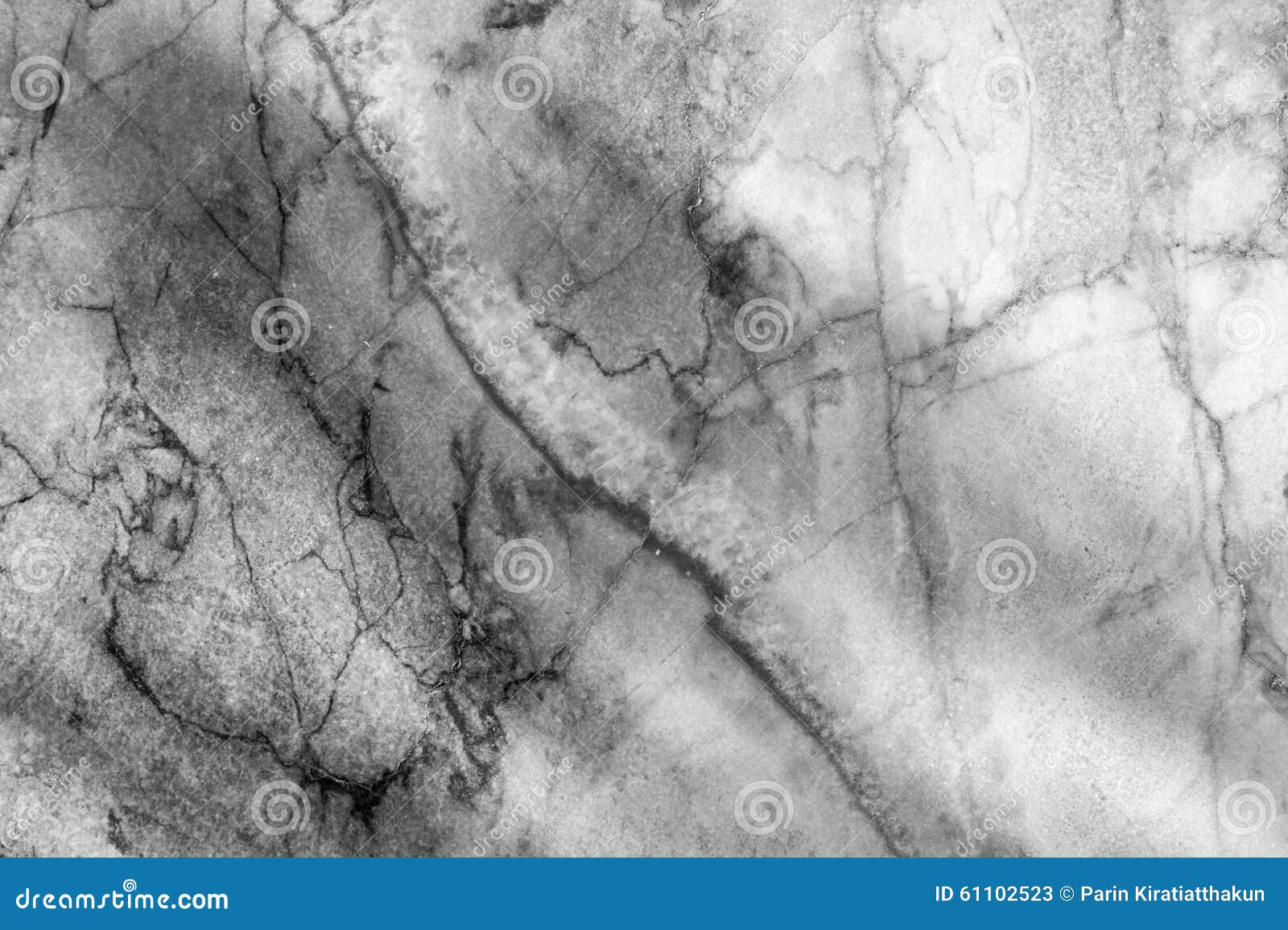 Texture De Marbre Ou Texture De Pierre Pour Le Fond Image stock - Image ...