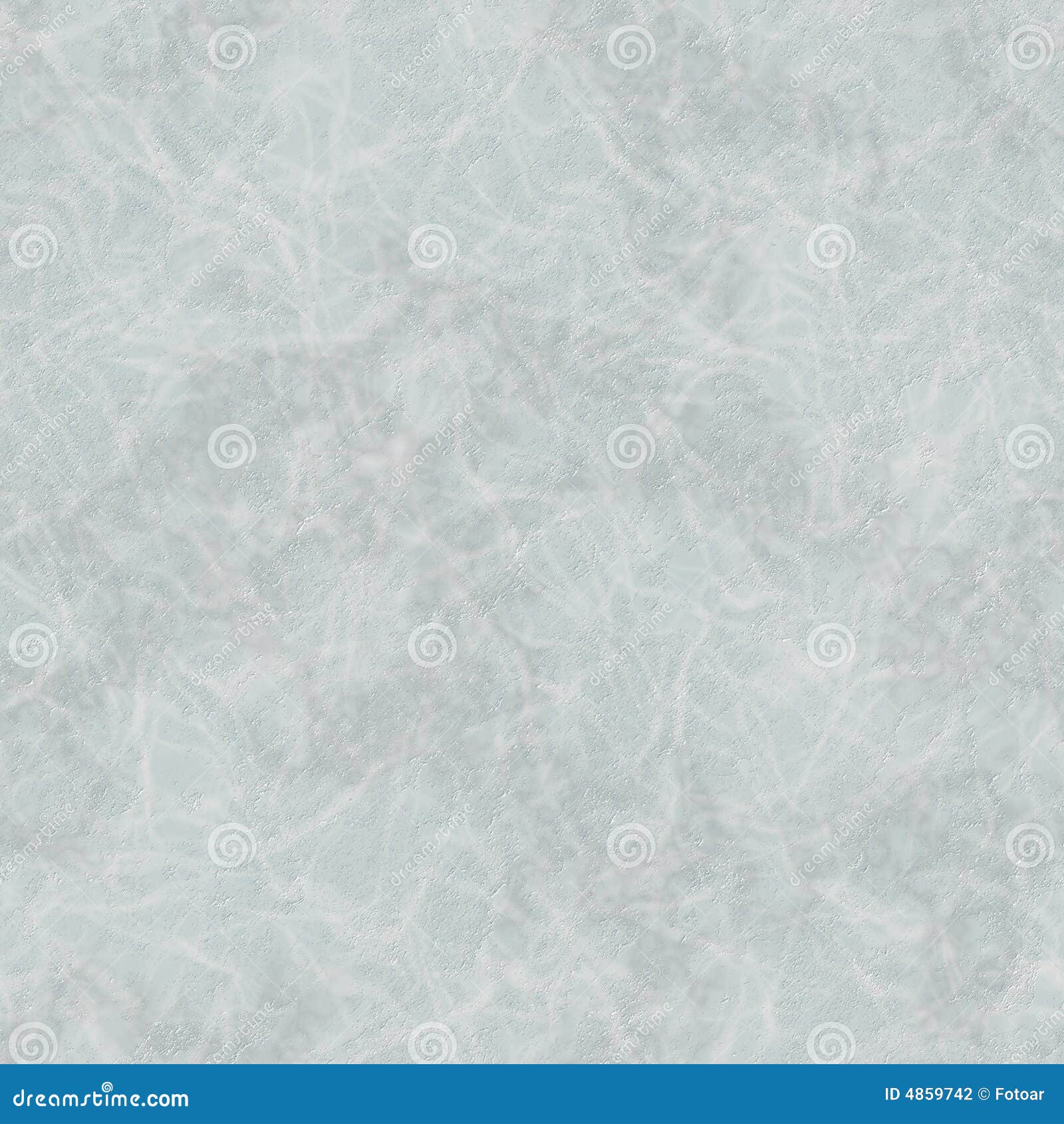 Texture De Marbre, Patte Sans Joint Illustration Stock - Illustration ...