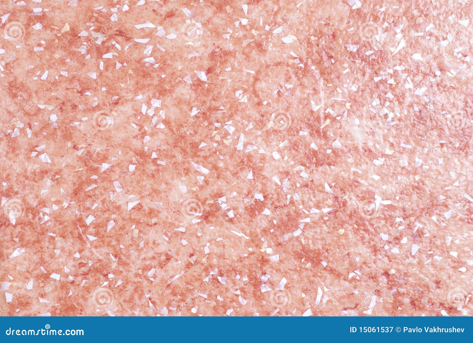 Texture de marbre rose image stock. Image du nature, couleur - 15061537