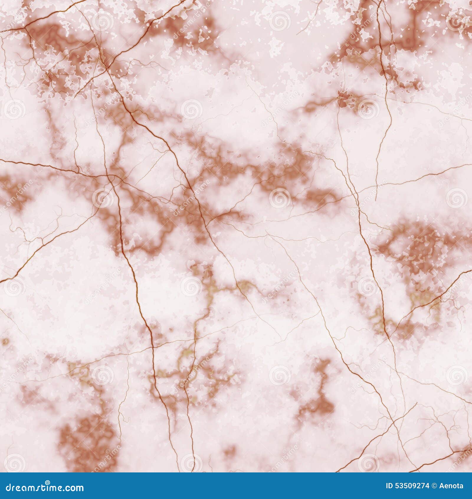 Texture de marbre rose photo stock. Image of beige, normal - 53509274