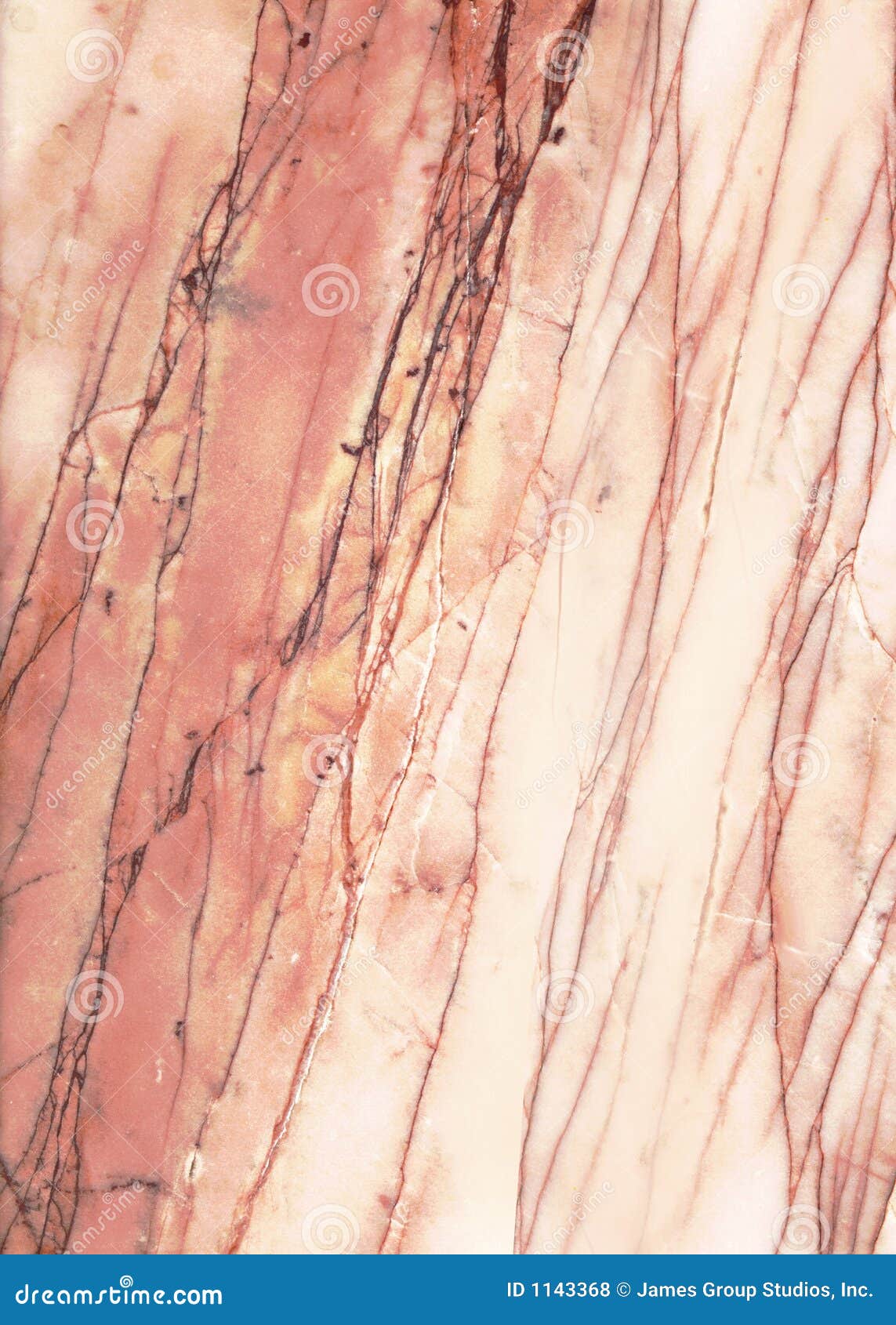 Texture De Marbre Rose De Fond Photo stock - Image du brame, plancher ...
