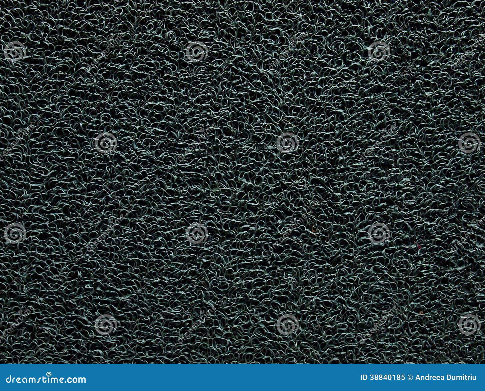 Images Texture De Moquette - Téléchargez 191 Photos libres de droits