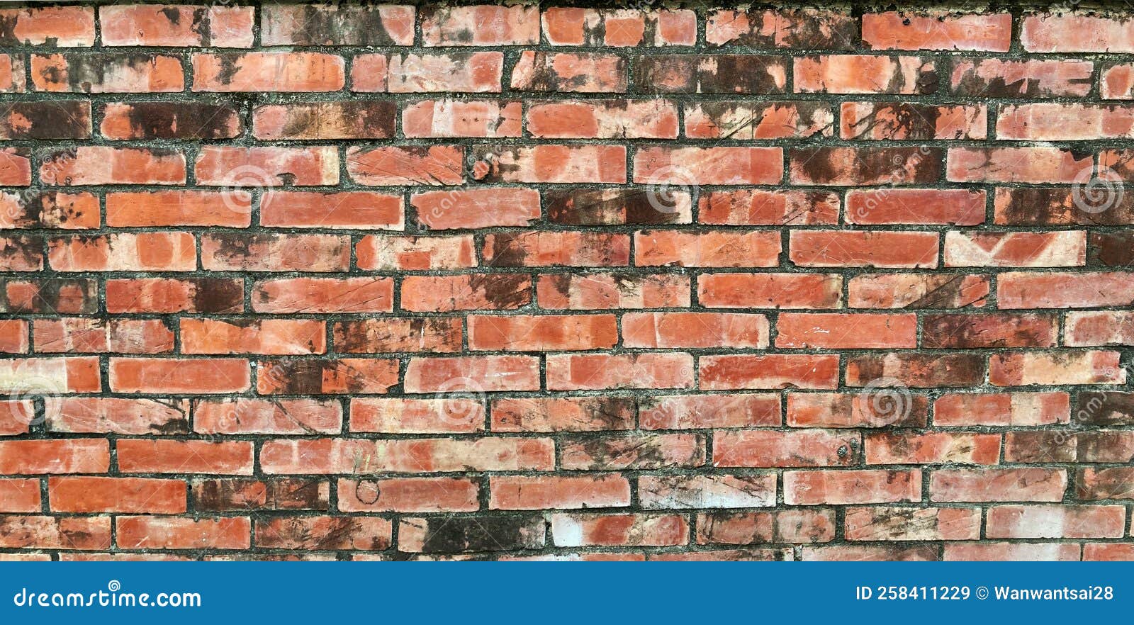 Texture De Motif De Mur En Briques Rouges Image stock - Image du ...