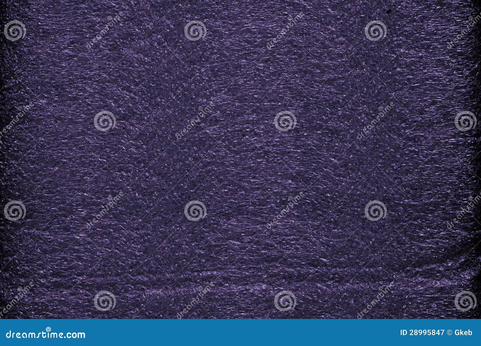 Texture de mousse image stock. Image du configuration - 28995847