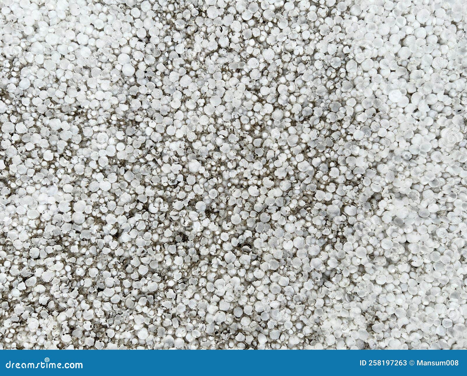 Texture de mousse ancienne image stock. Image du wallpaper - 258197263