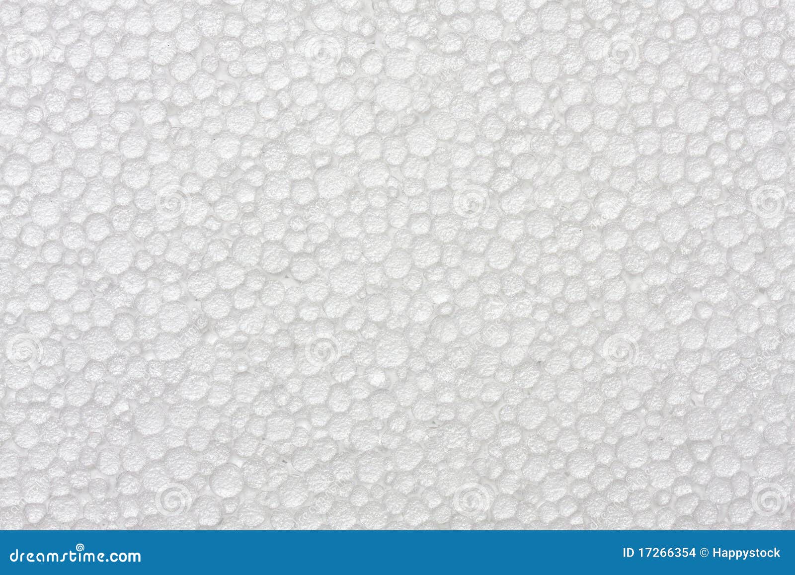 Texture De Mousse De Polystyrène Photo stock - Image du configuration ...