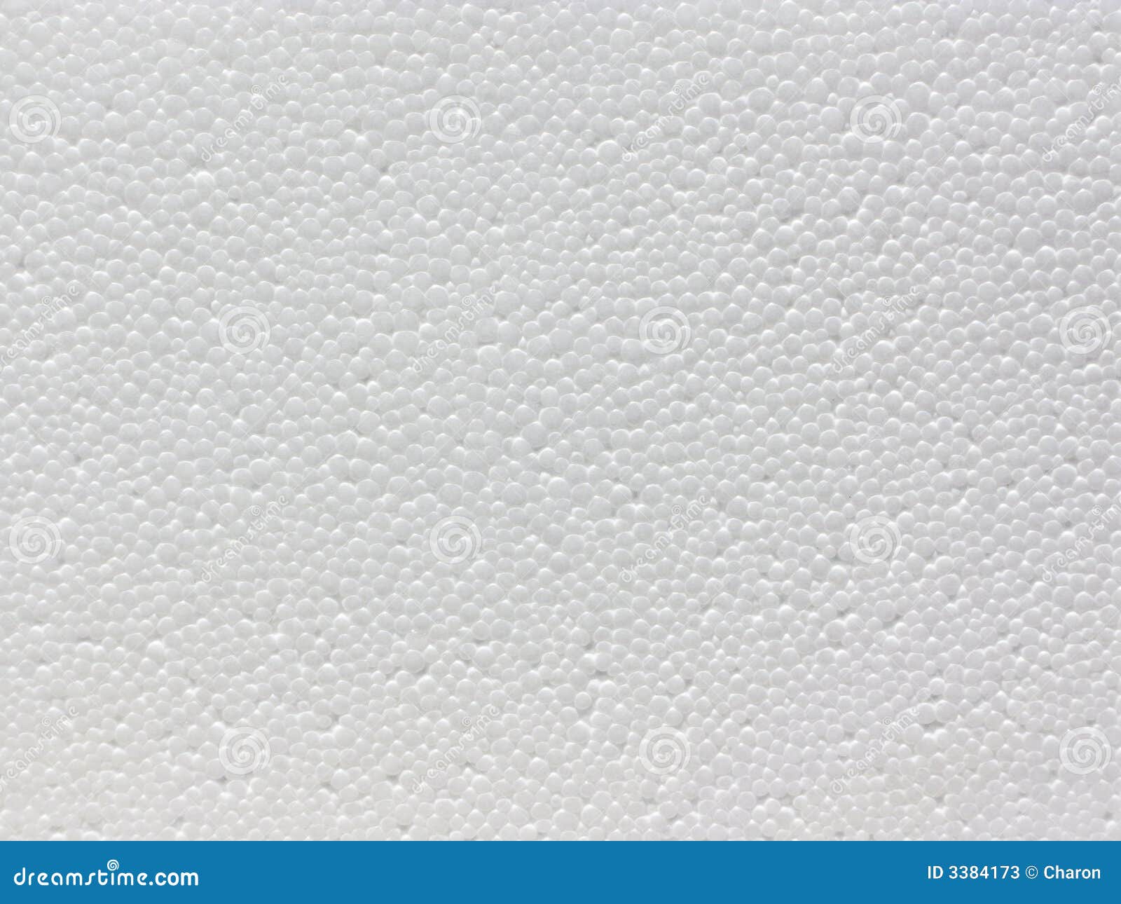 Texture De Mousse De Polystyrène Image stock - Image du lumière ...