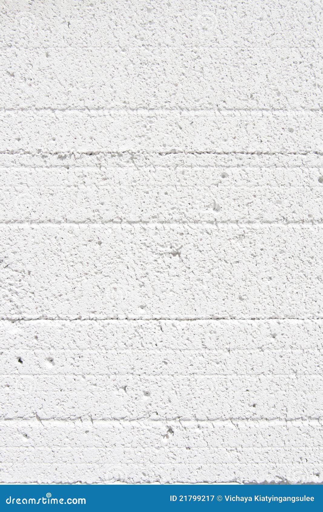 Texture de mur image stock. Image du configuration, solide - 21799217