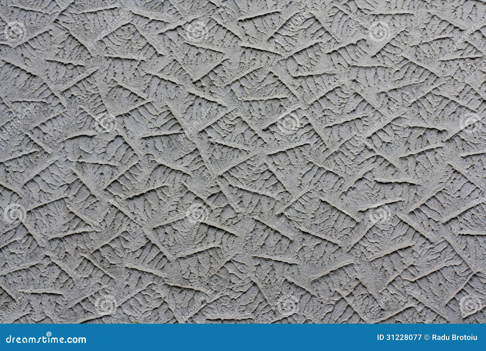 Texture de mur image stock. Image du maison, poussière - 31228077