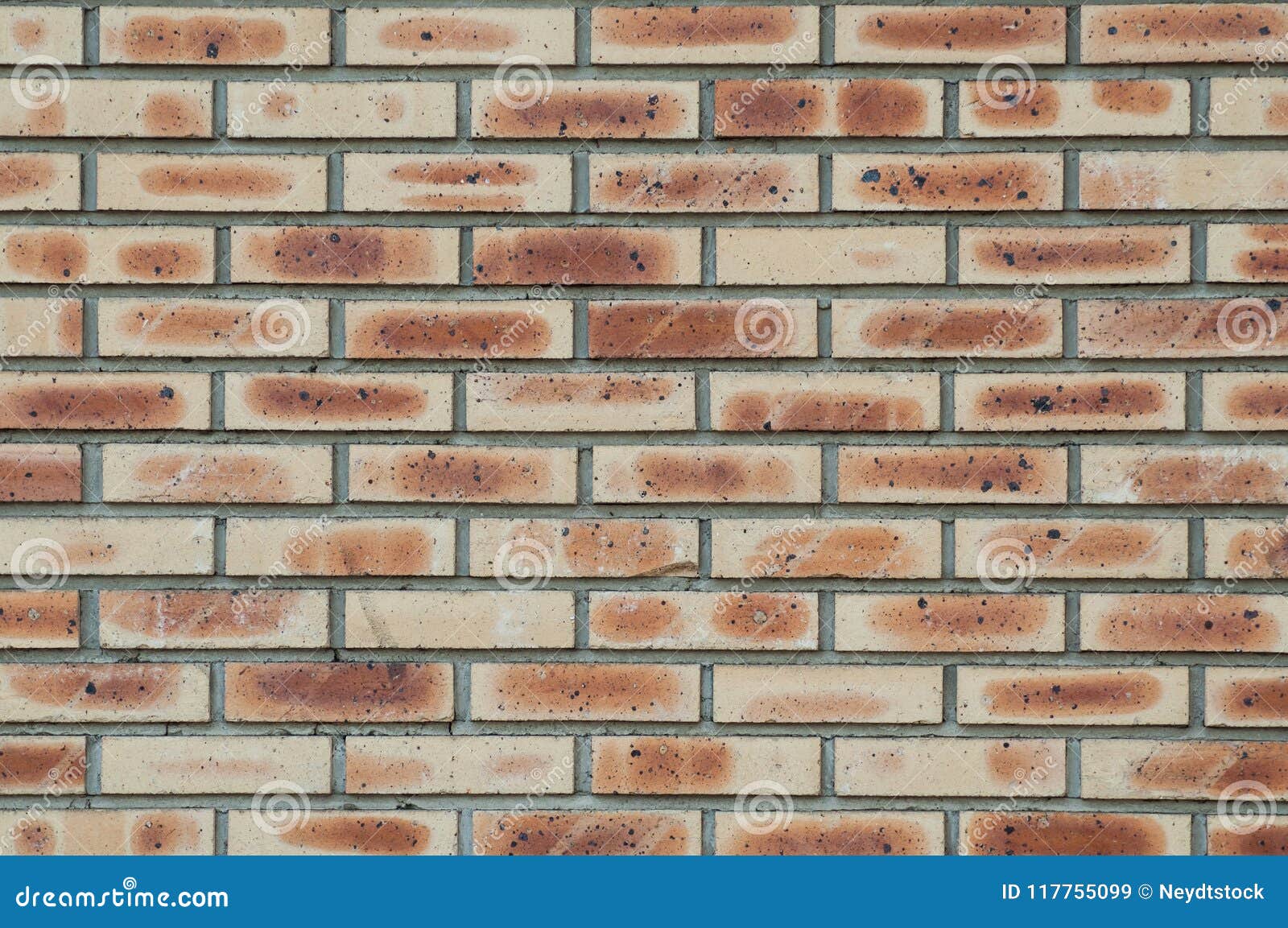 Texture de mur de briques image stock. Image du construction - 117755099