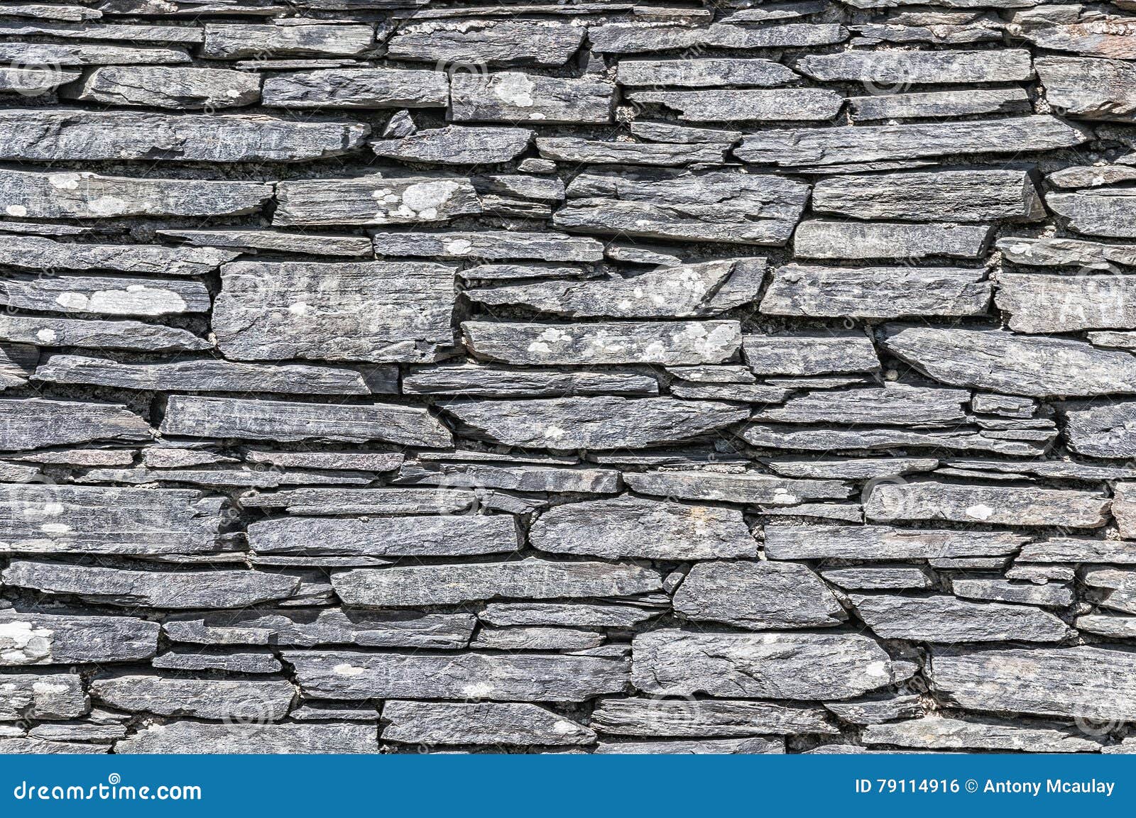 Texture de mur d'ardoise photo stock. Image du foncé - 79114916
