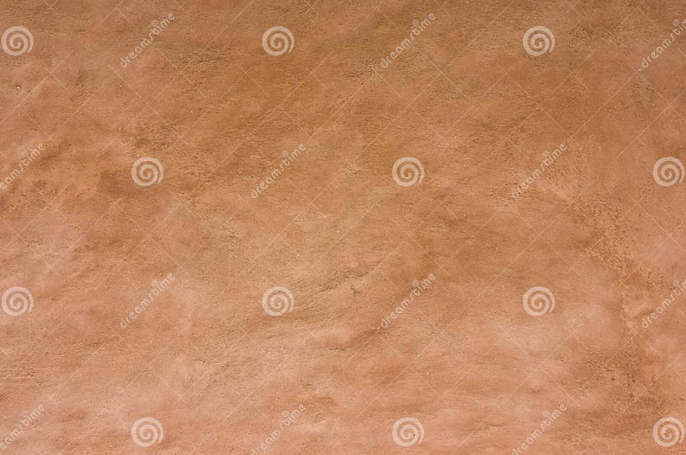 Texture de mur d'argile photo stock. Image du fond, construction - 26057074