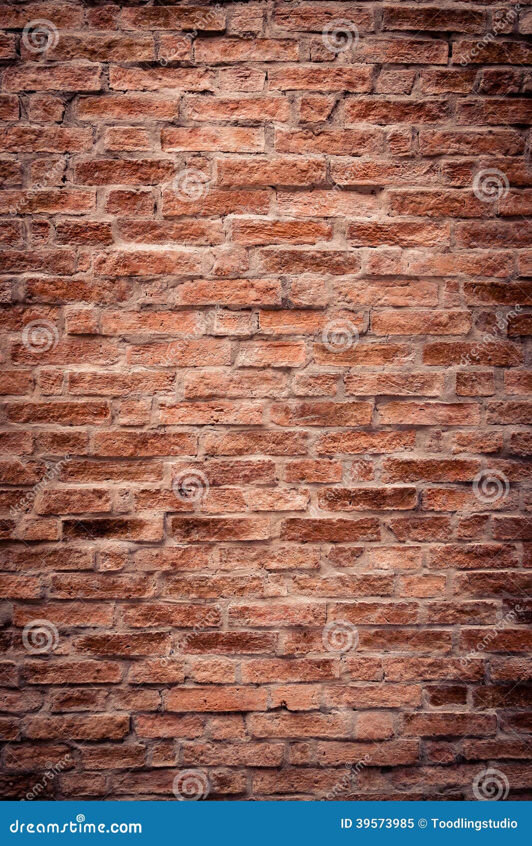 Texture de mur de briques image stock. Image du fond - 39573985