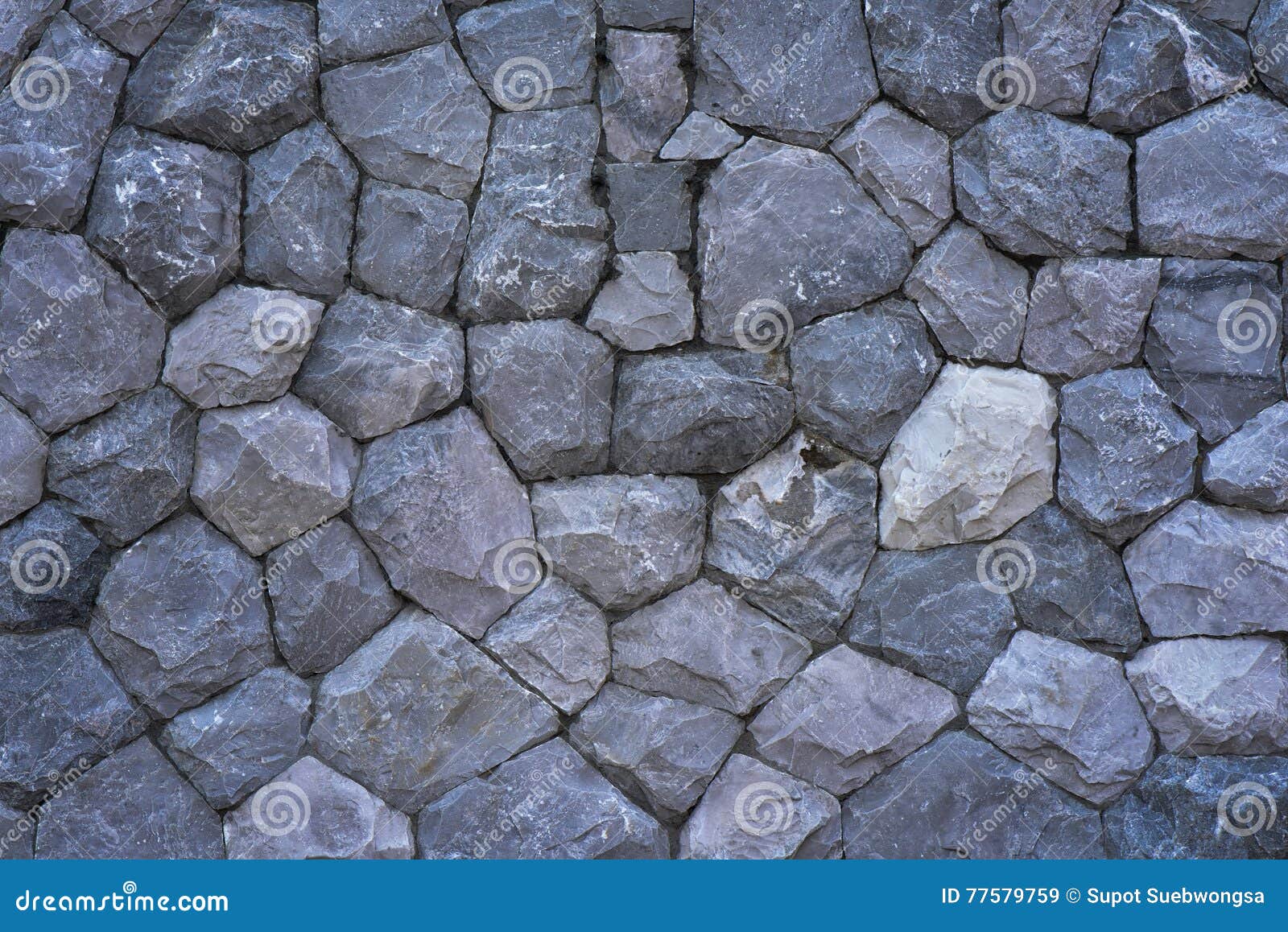 Texture de mur de chaux image stock. Image du extérieur - 77579759