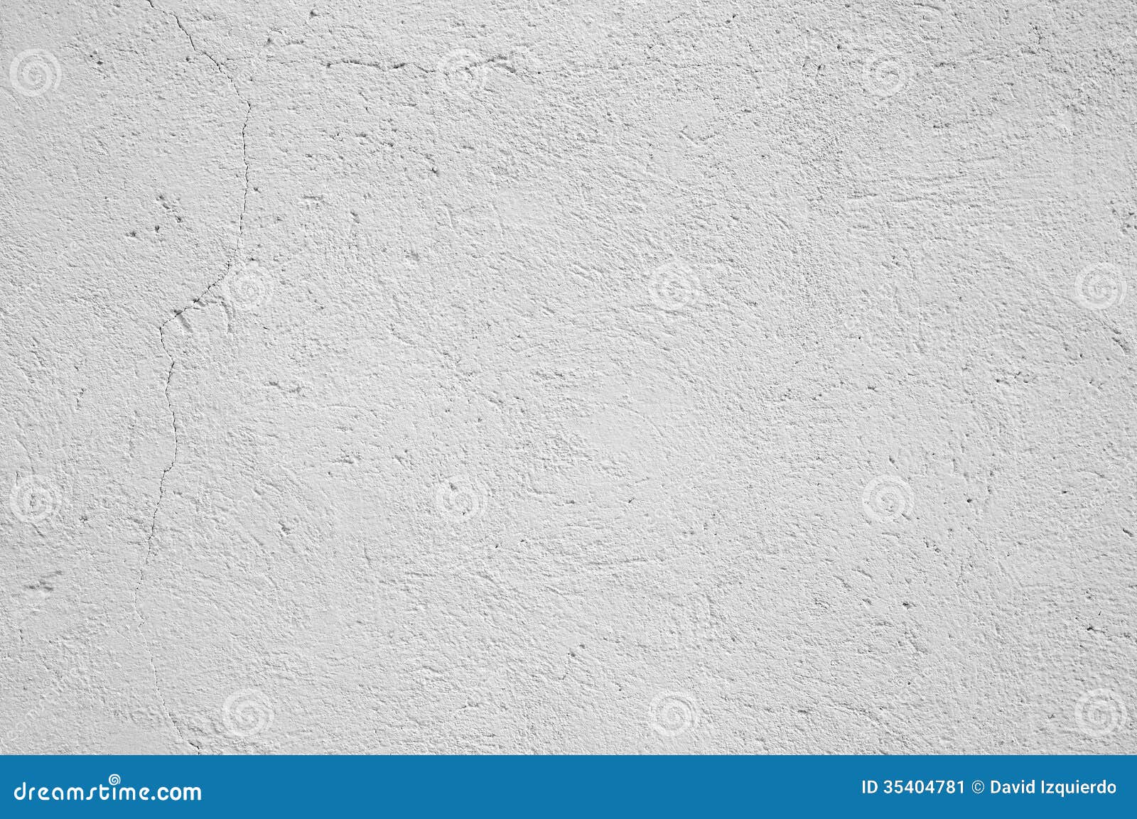 Texture de mur de ciment image stock. Image du bloc, brique - 35404781
