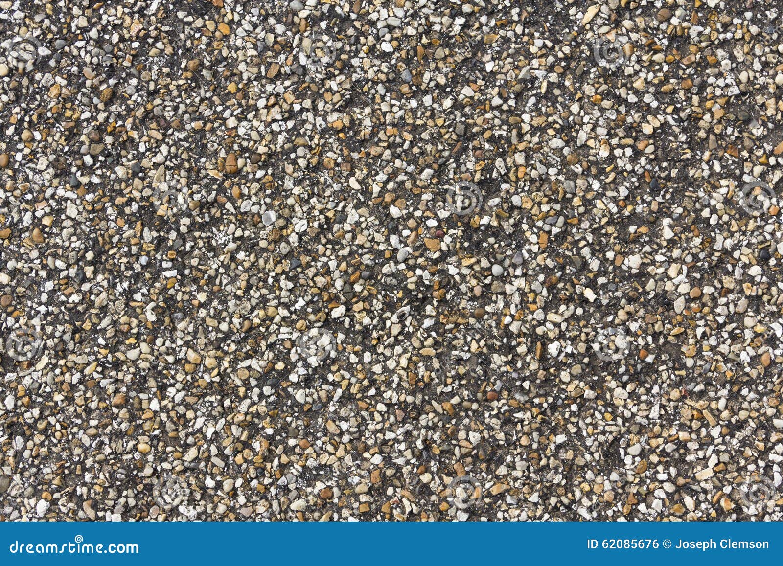 Texture de mur de crépi photo stock. Image du pierres - 62085676