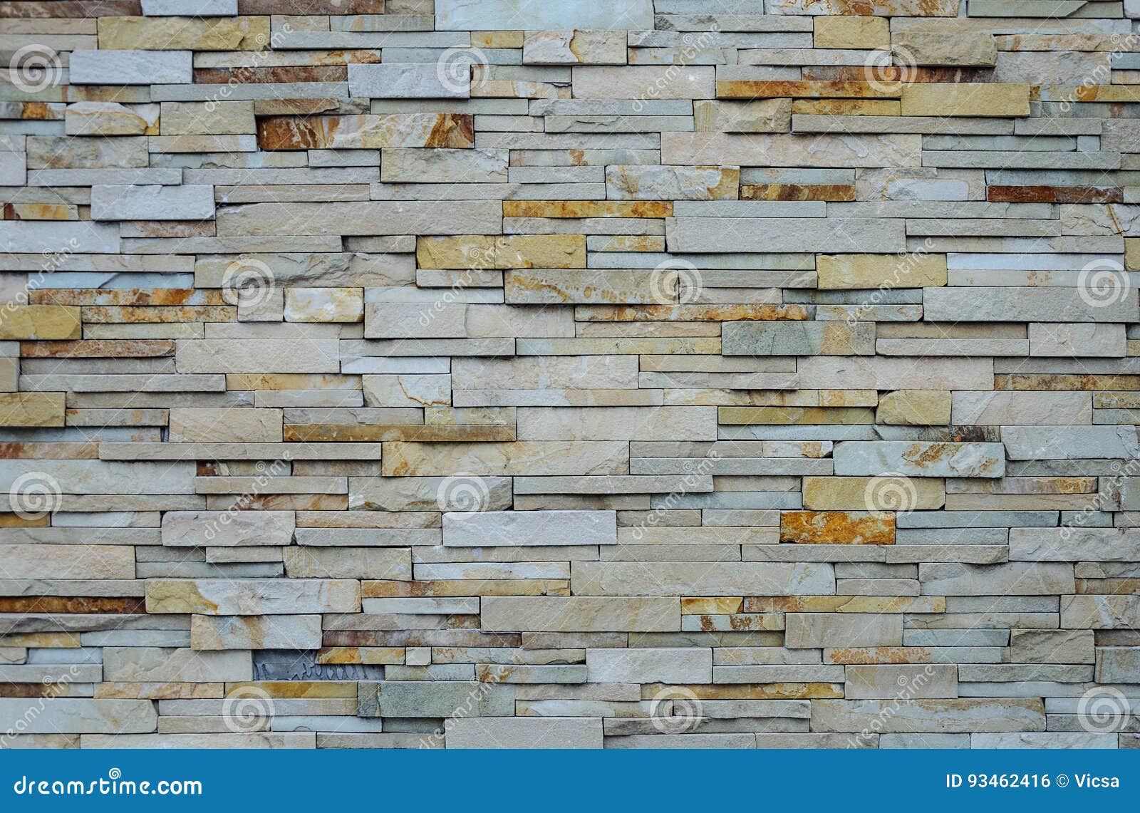 Texture De Mur De Pierres Plat Rugueux Photo stock - Image du plat ...