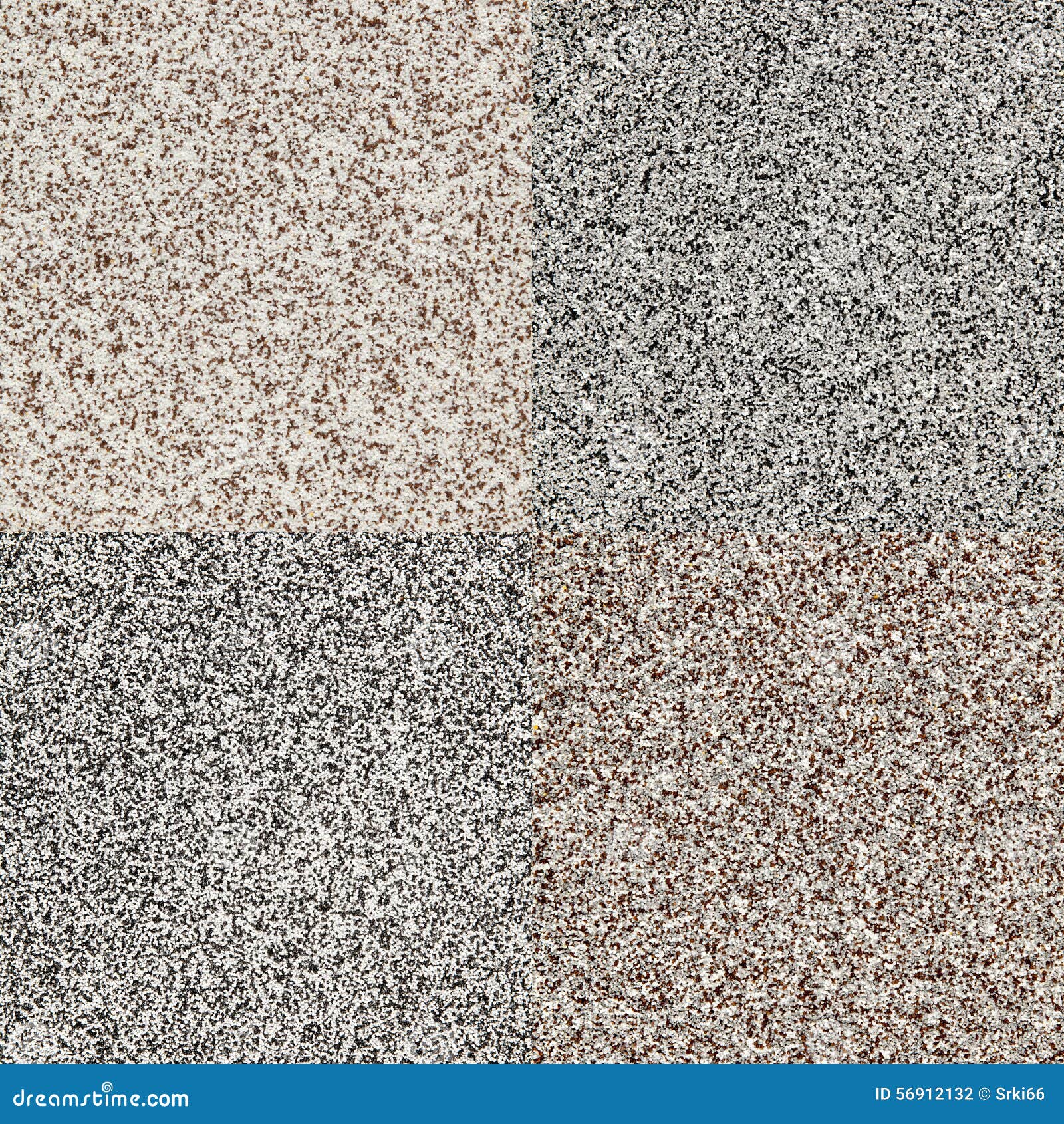 Texture de mur de sable photo stock. Image du moderne - 56912132