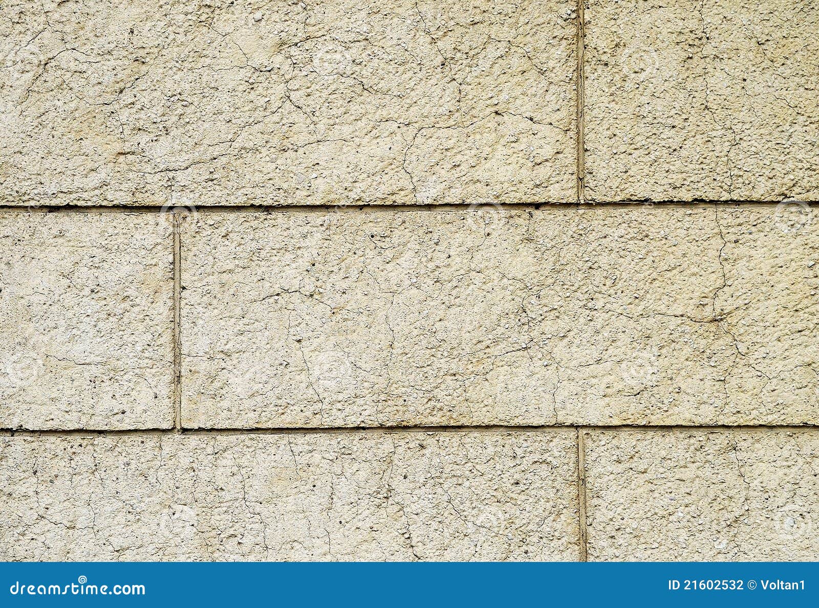 Texture de mur en pierre photo stock. Image du architecture - 21602532