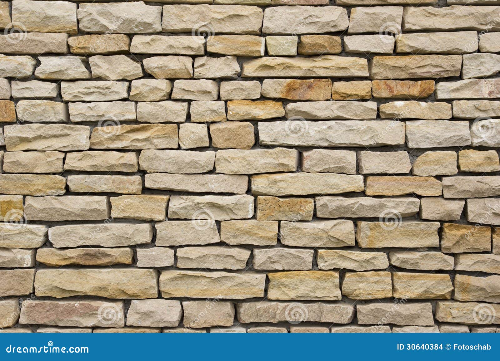 Texture De Mur En Pierre Images stock - Image: 30640384