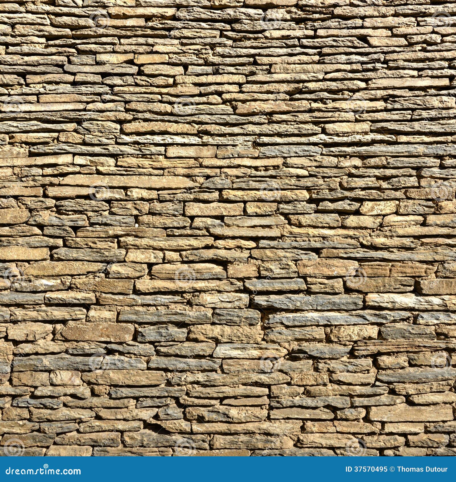 Texture de mur en pierre image stock. Image du ardoise - 37570495