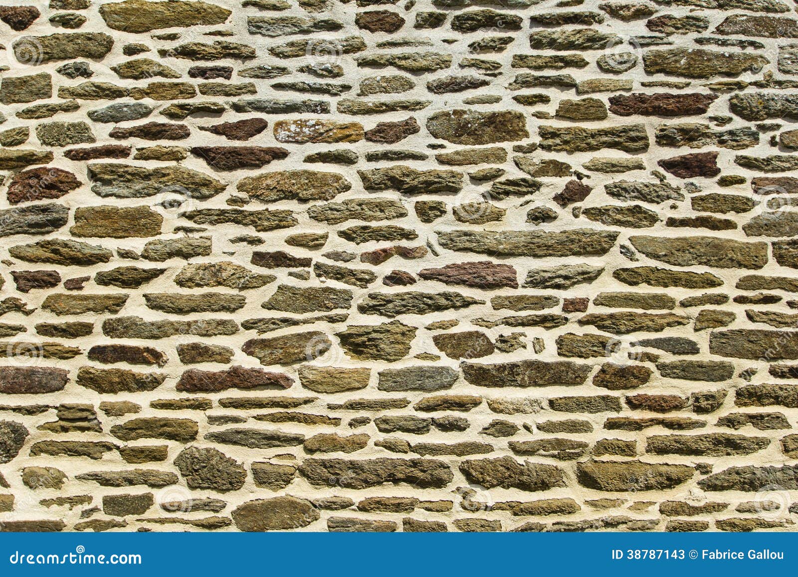 Texture de mur en pierre image stock. Image du texture - 38787143