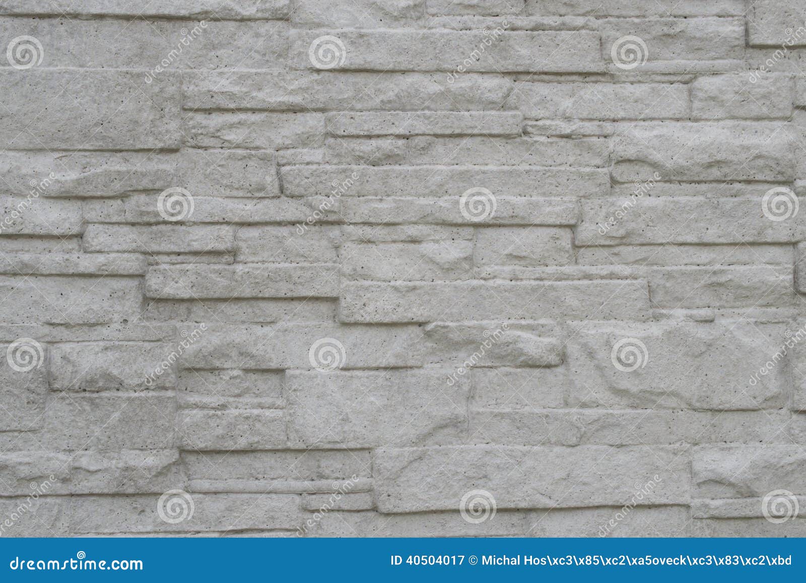 Texture de mur en pierre image stock. Image du roche - 40504017