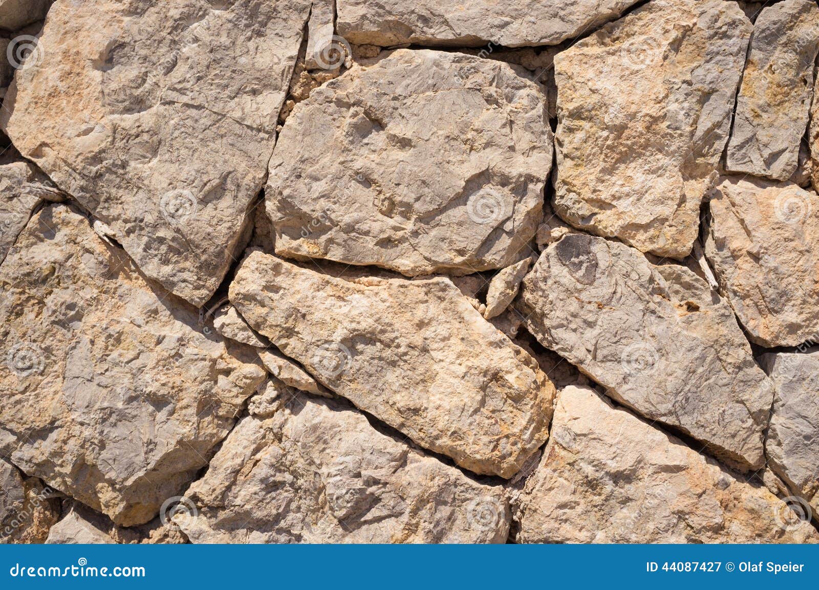 Texture de mur en pierre image stock. Image du extérieur - 44087427