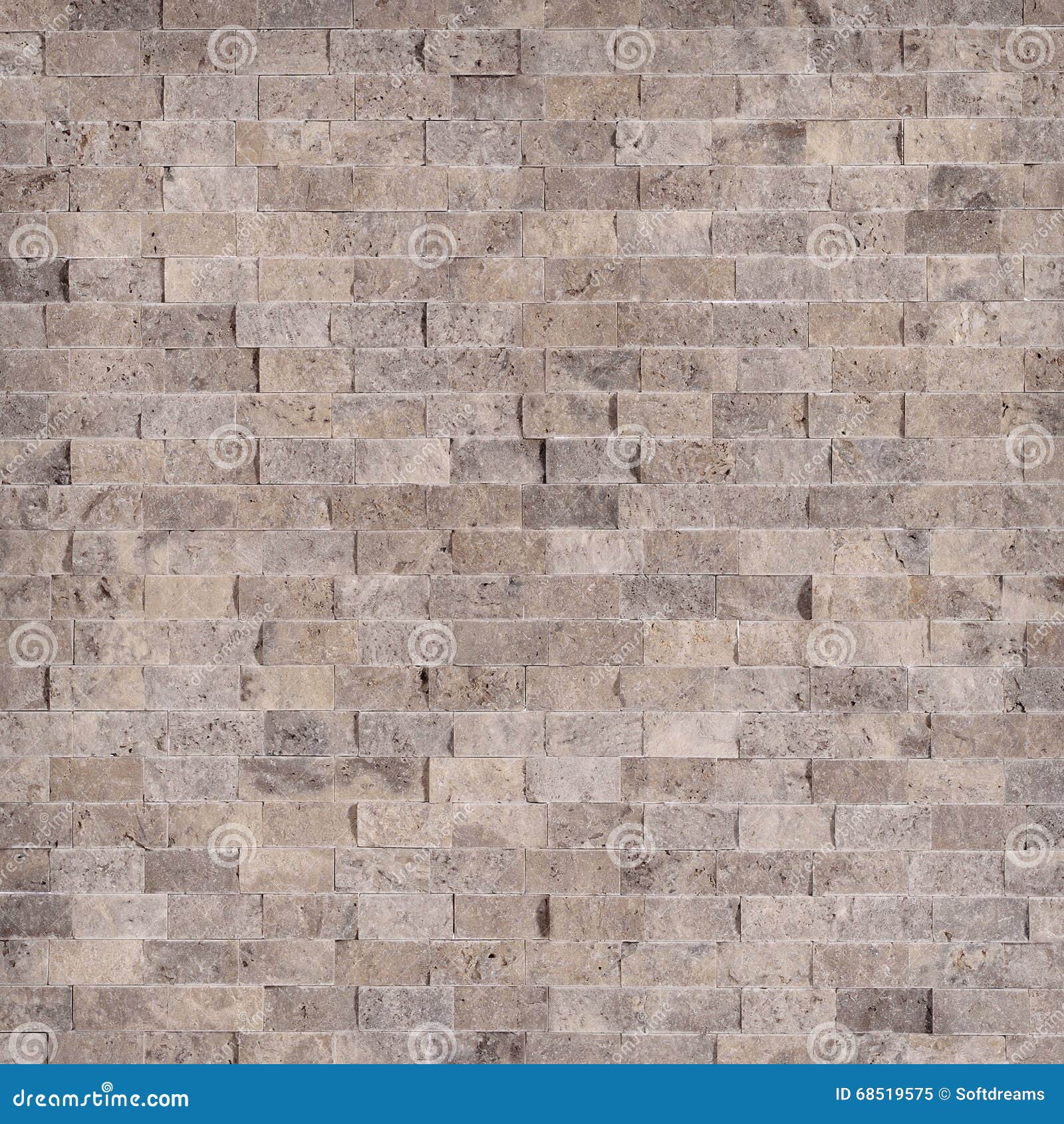 Texture de mur en pierre image stock. Image du extérieur - 68519575