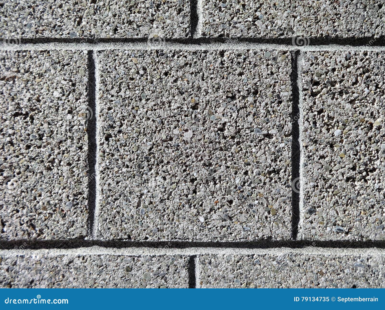 Texture de mur en pierre image stock. Image of granit - 79134735